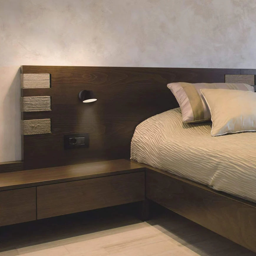 7 Lighting Trends to Brighten Your Home | elevenpast