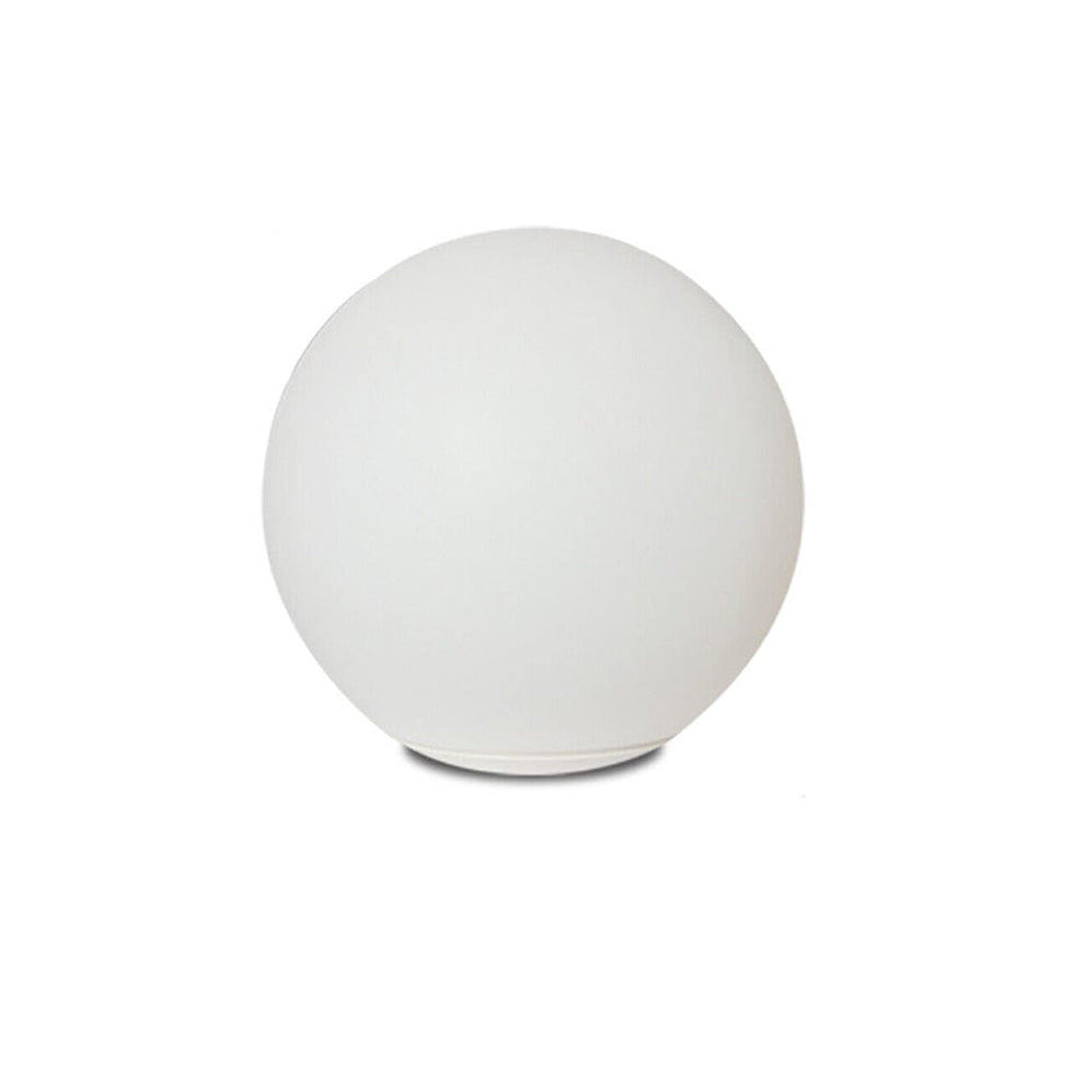 LED Ball Table Light | elevenpast