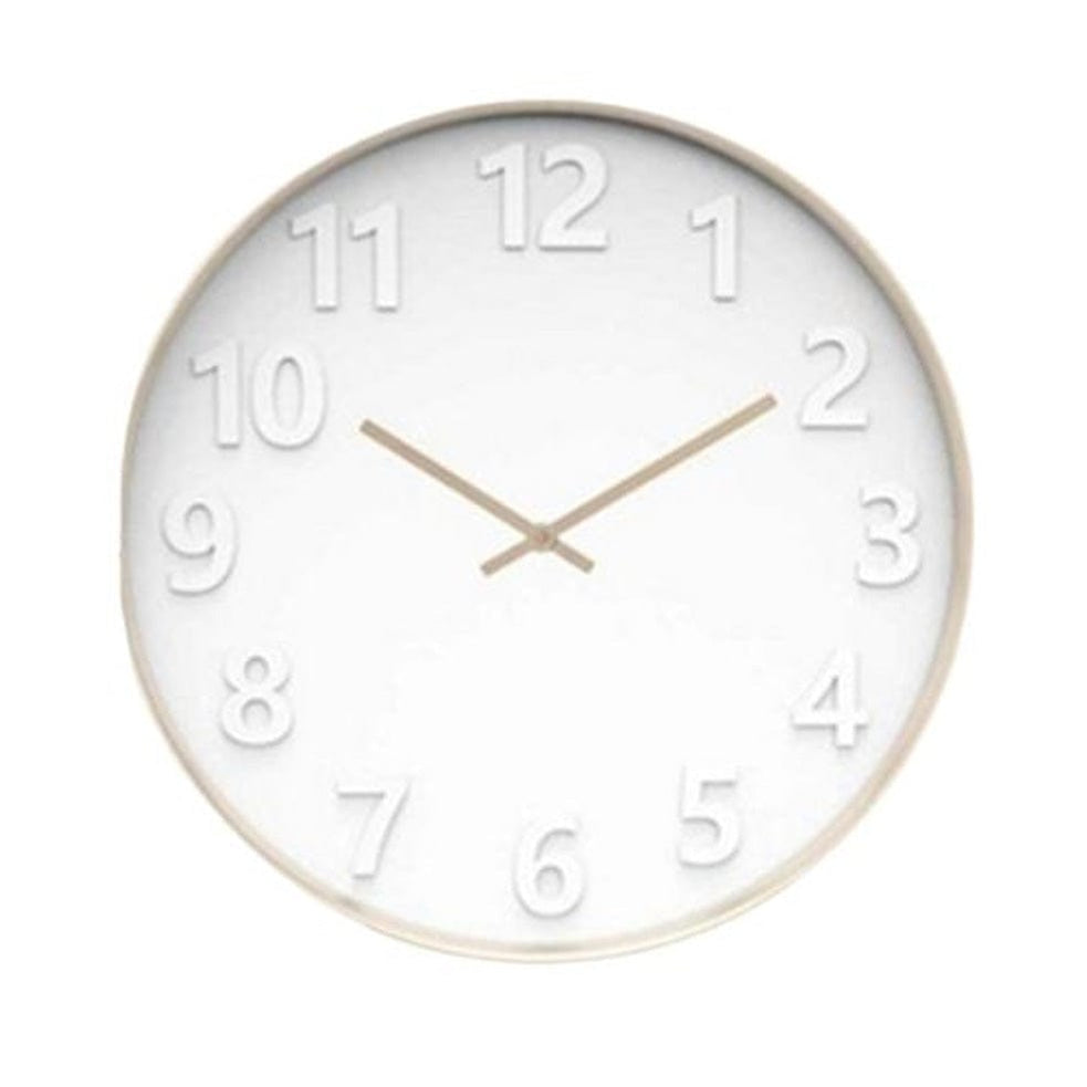 Wall clocks | elevenpast
