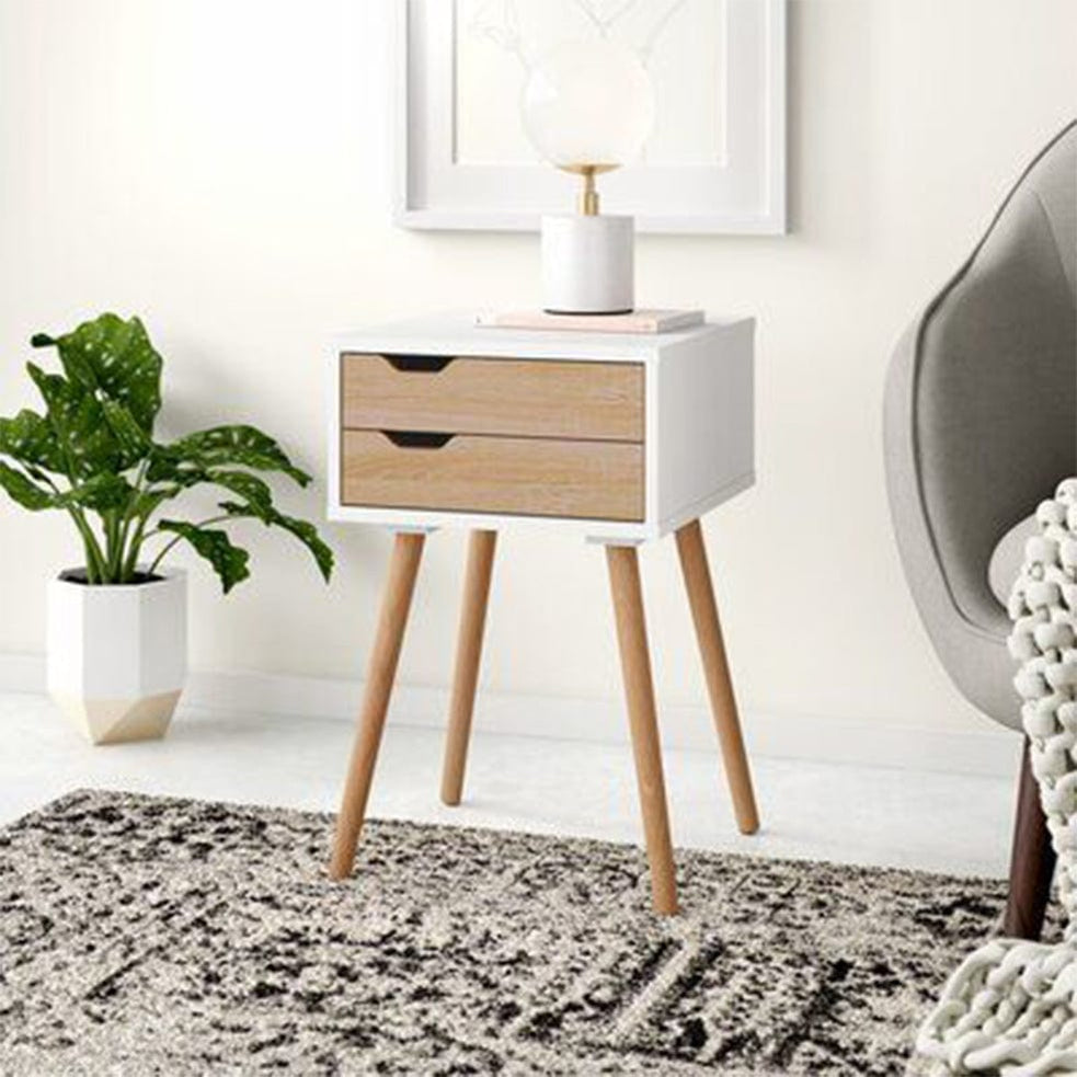 Side Tables | elevenpast