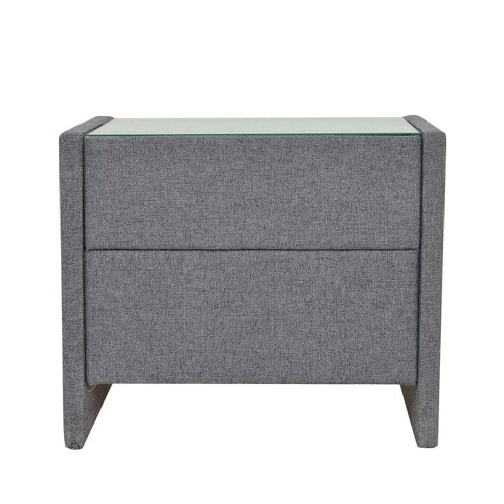 Bedside Pedestals | elevenpast