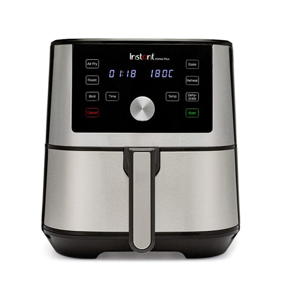 Instant Vortex PLUS Airfryer 6-in-1, 5.7L | elevenpast