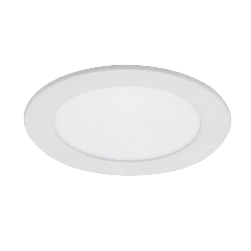 Saturn Recessed Downlight | elevenpast