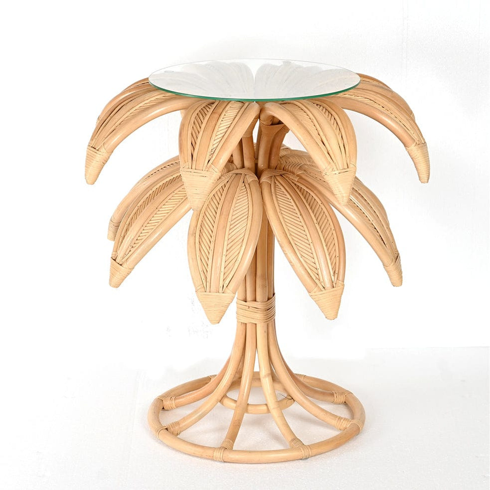 Side Tables | elevenpast