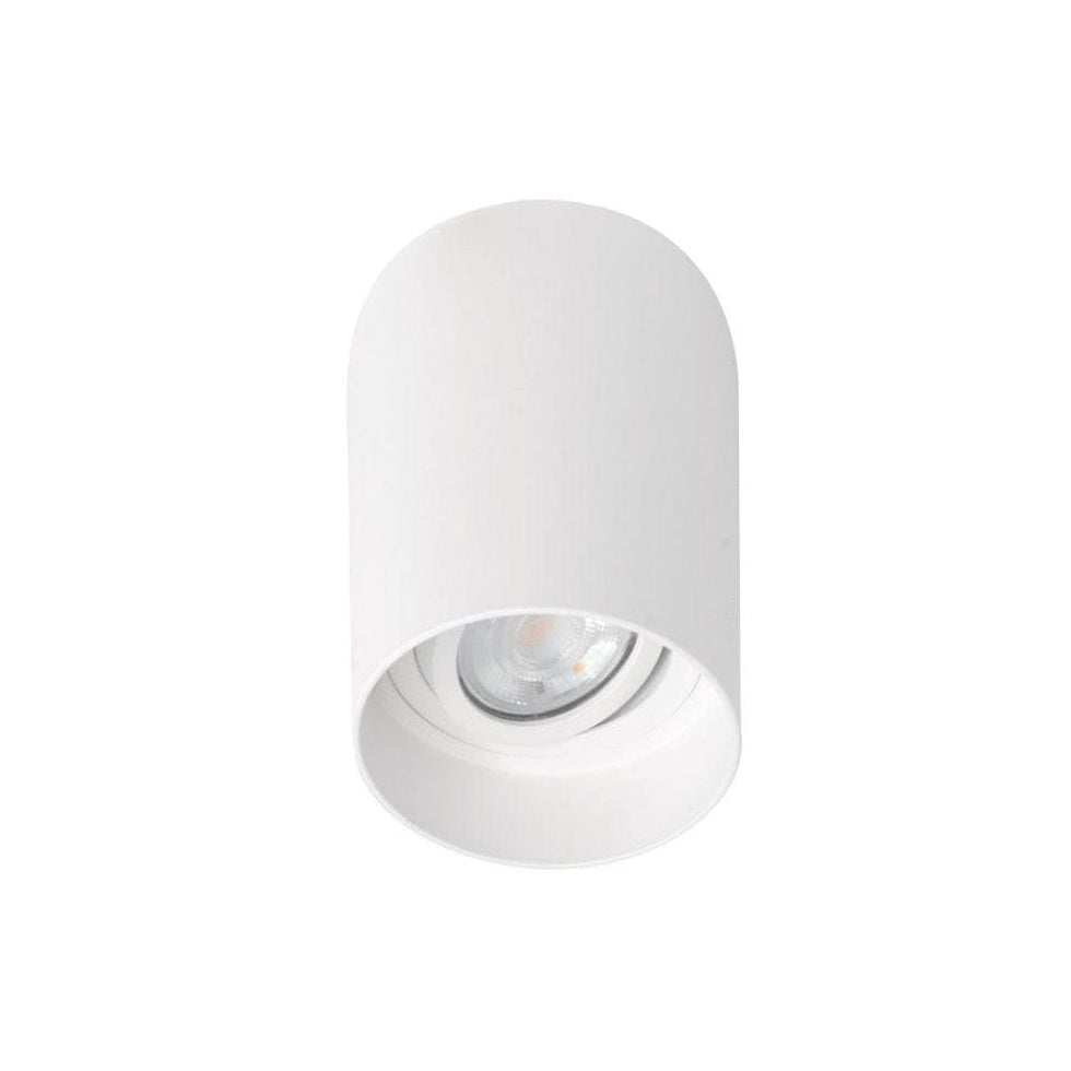 Solo Adjustable Downlight | 3 Colours | elevenpast