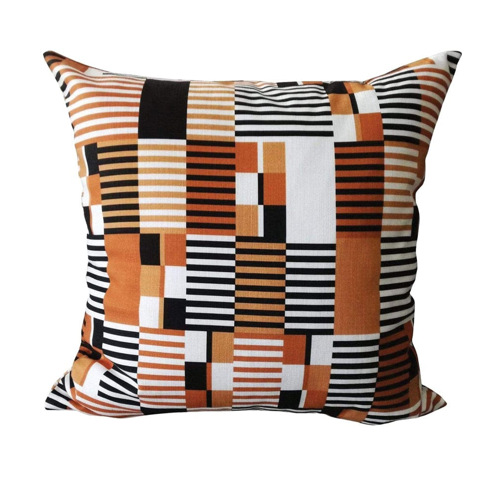 Scatter Cushions | elevenpast