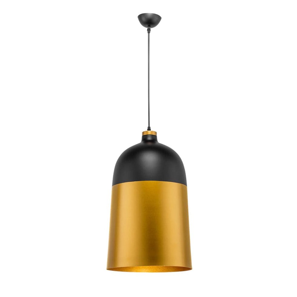 Two-Tone Pendant Light | 2 Colour | elevenpast