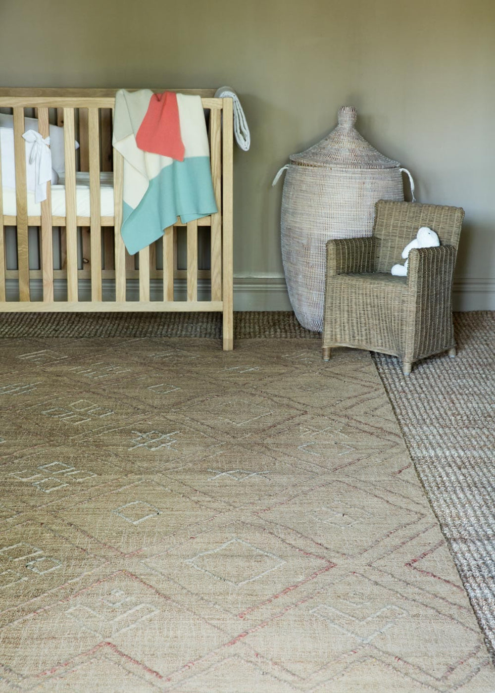Kimberley Rug | elevenpast