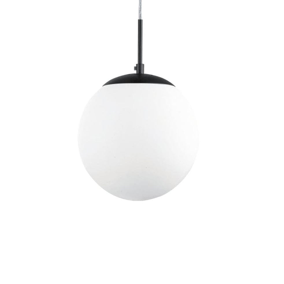 Spazio Lighting | elevenpast