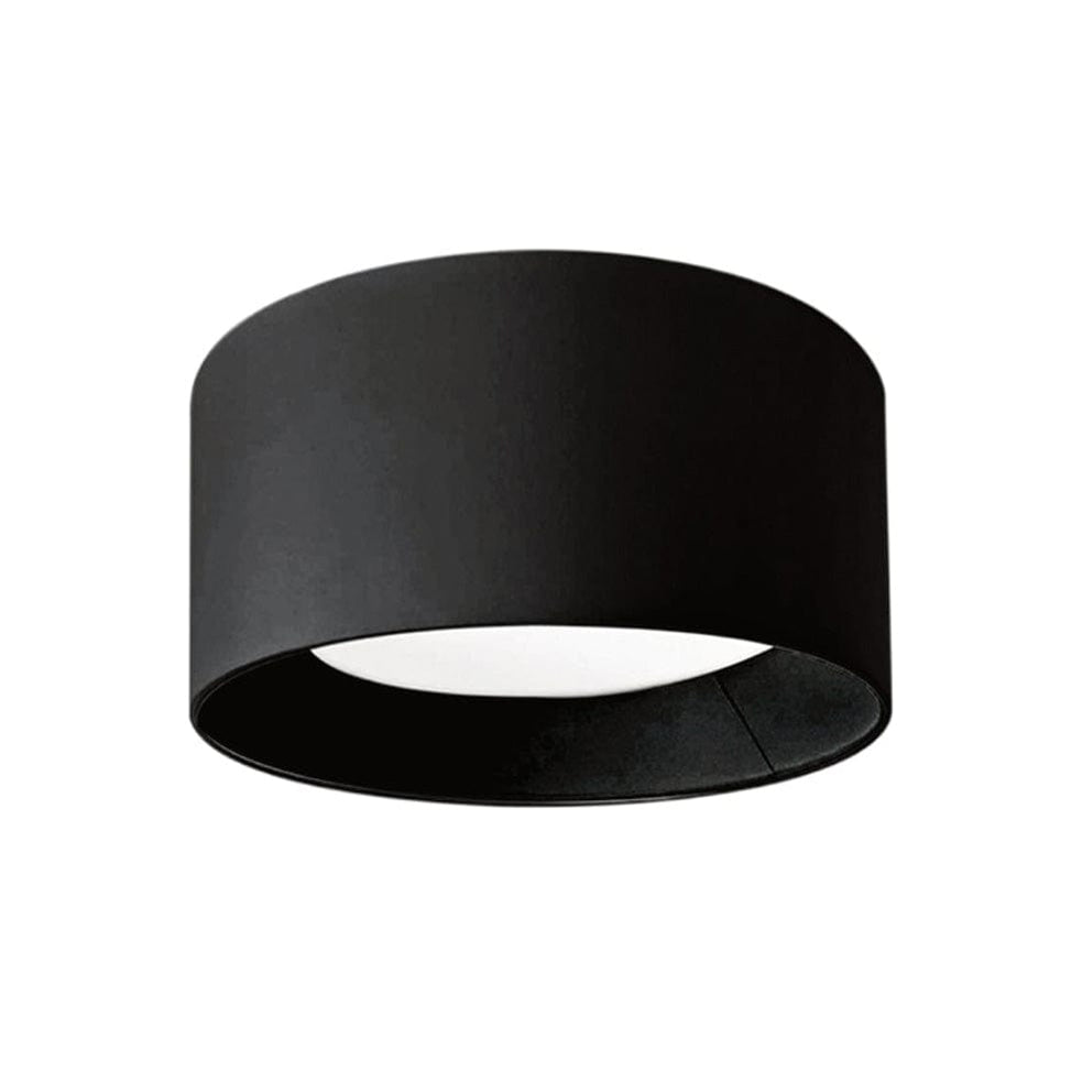 Spazio Lighting | elevenpast