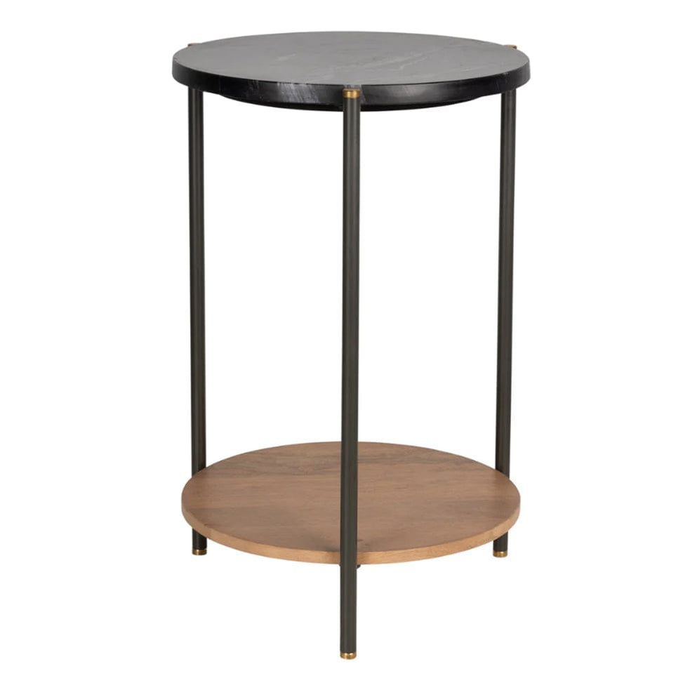 Side Tables | elevenpast