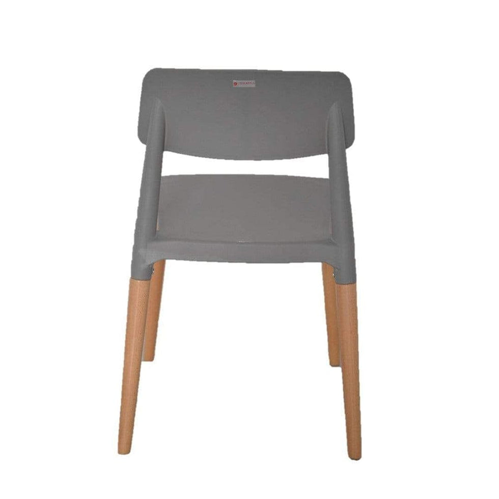 Dickson Cafe Chair | elevenpast