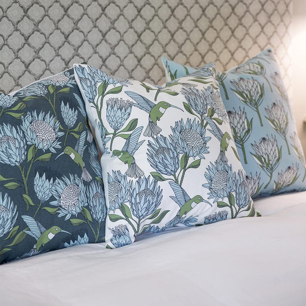 Scatter Cushions | elevenpast