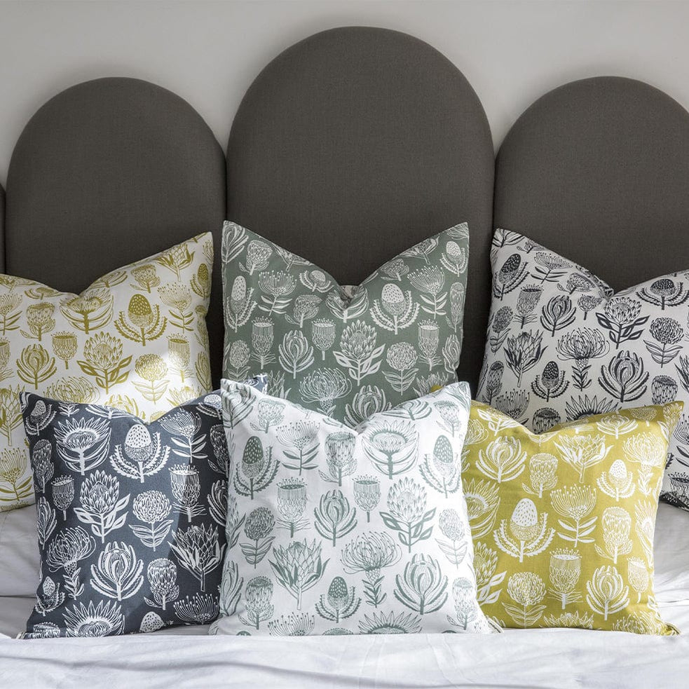 Scatter Cushions | elevenpast
