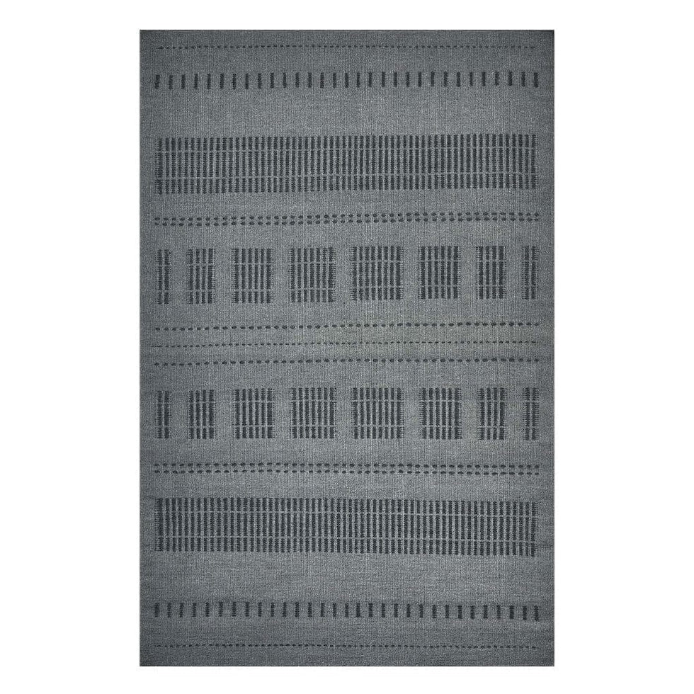 Thorn Rug | elevenpast