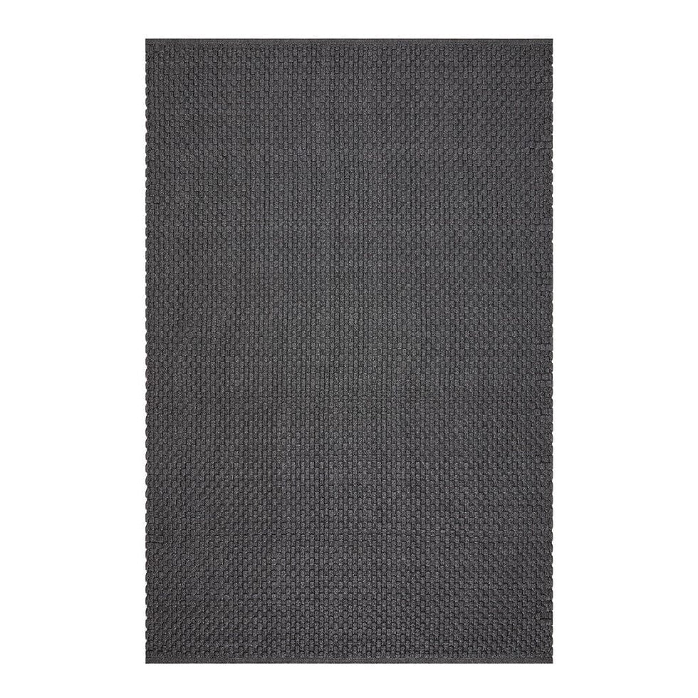 Nelson Rug | elevenpast