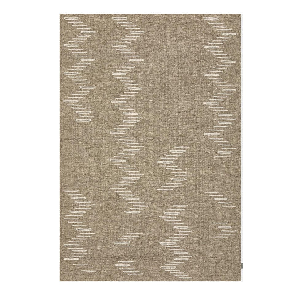 Tide Rug | elevenpast