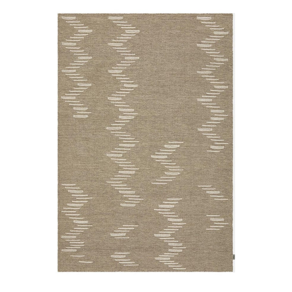 Tide Rug | elevenpast