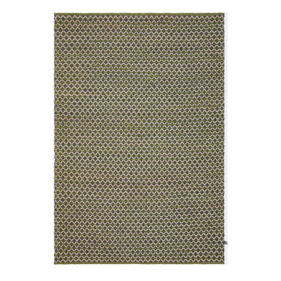 Leapfrog Rug | elevenpast