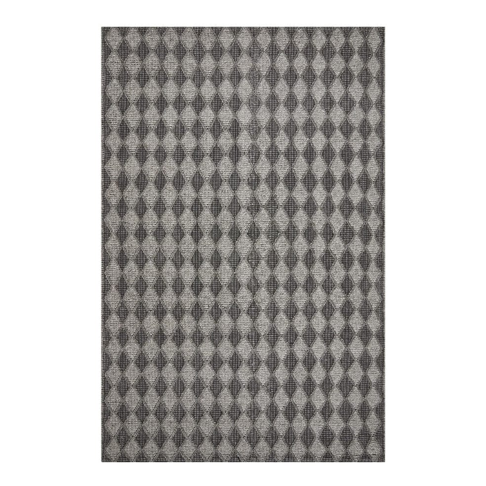 Luxe Rug | elevenpast
