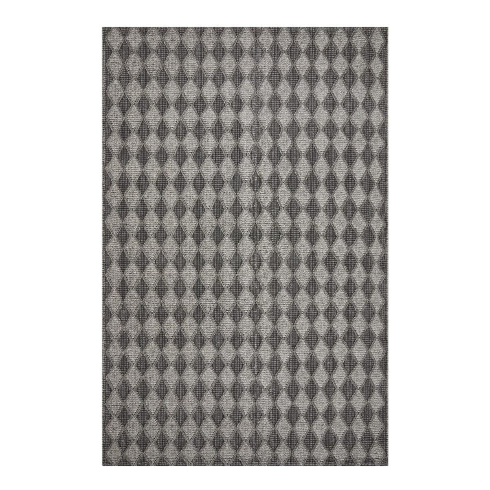 Luxe Rug– elevenpast