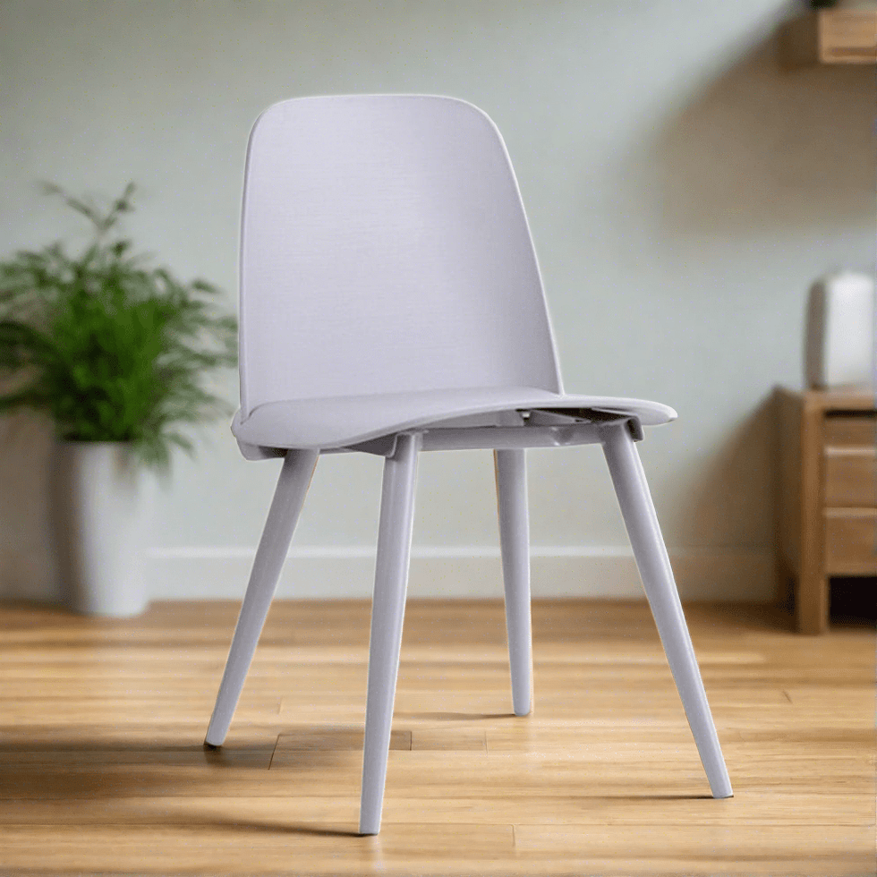Replica Nerd Chair– elevenpast