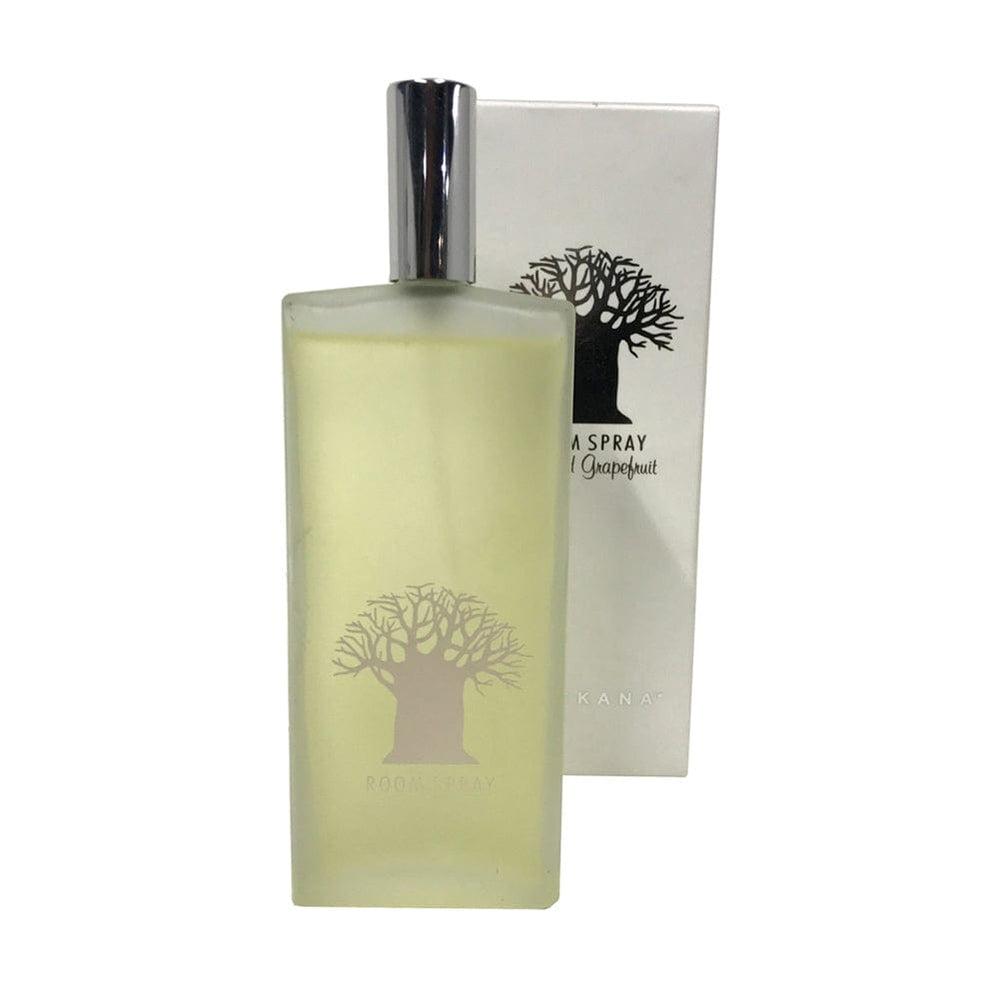 Mockana Luxury Home Fragrances - Wooden Top Diffusers | elevenpast