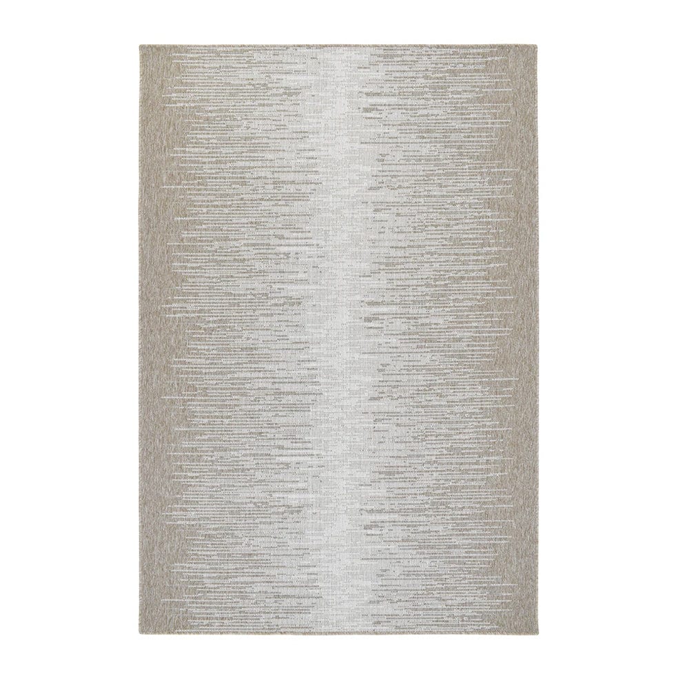 Pulse Sand Rug | elevenpast