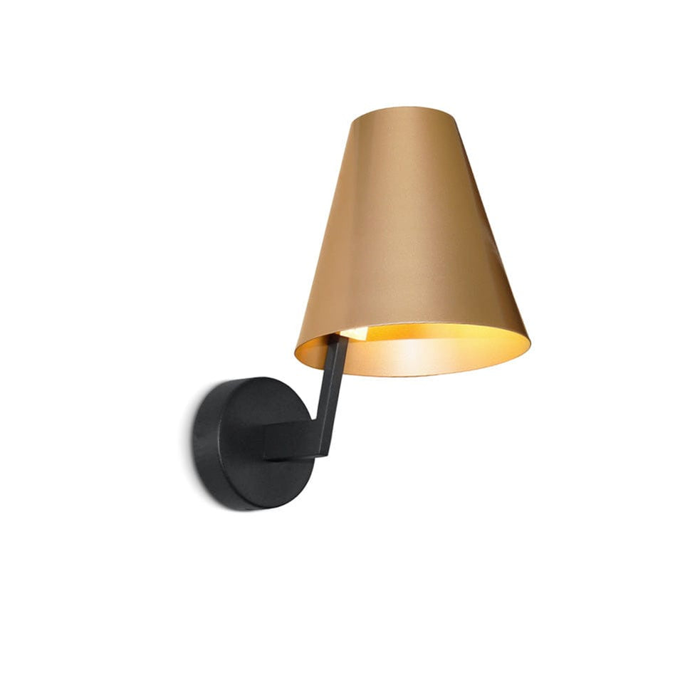 Discover Stylish Wall Lights | Illuminate Your Walls - elevenpast