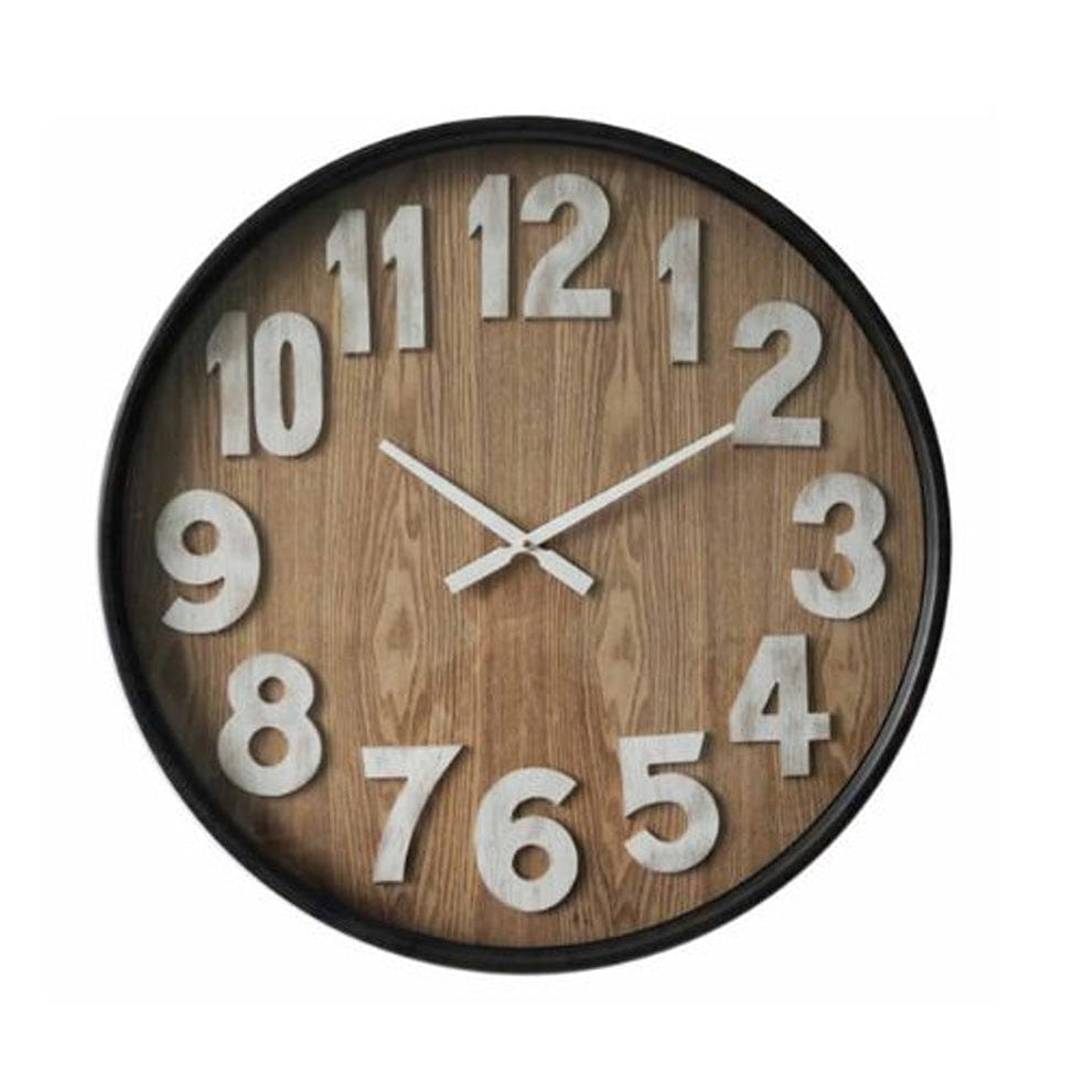 Wall clocks | elevenpast