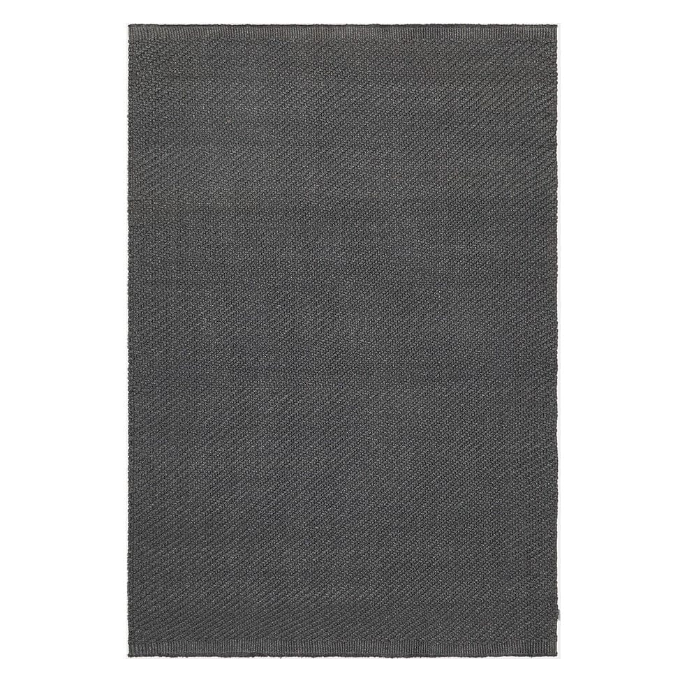 Basket Indoor/Outdoor Rug Polypropylene 200x300| 300x400 | 400x500cm ...