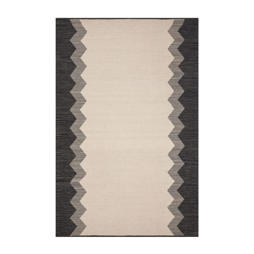 Max Rug | elevenpast