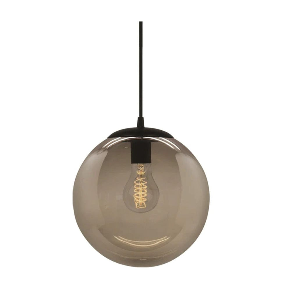 Spazio Lighting | elevenpast