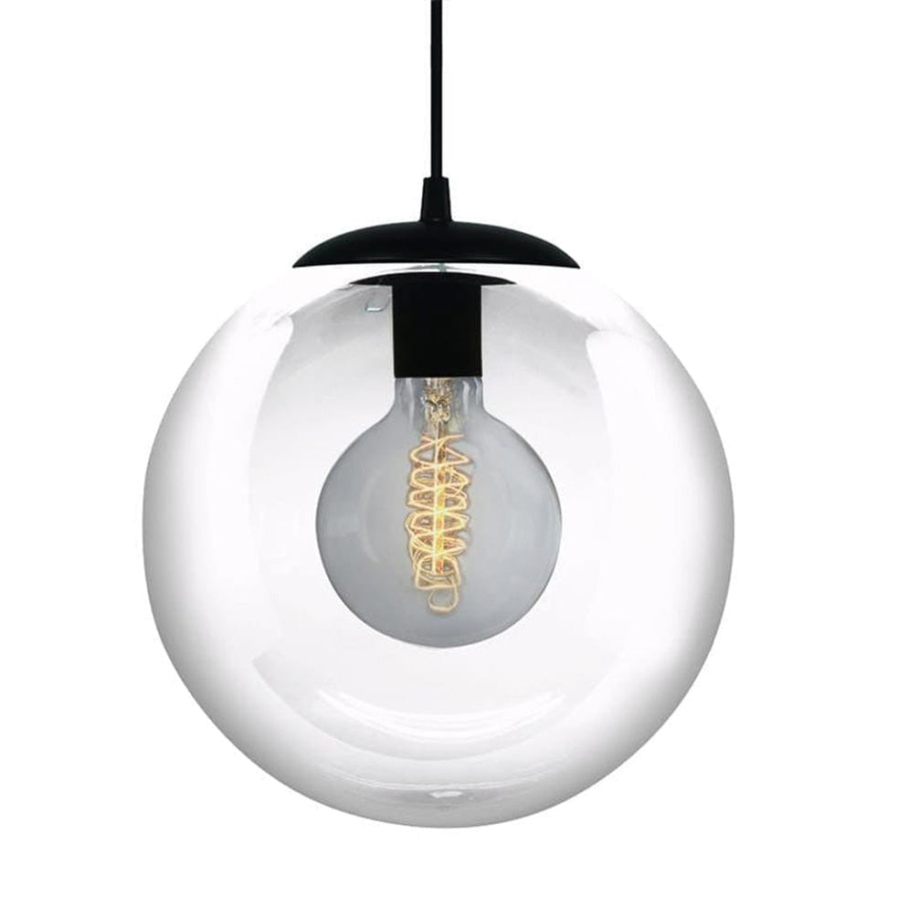 Spazio Lighting | elevenpast