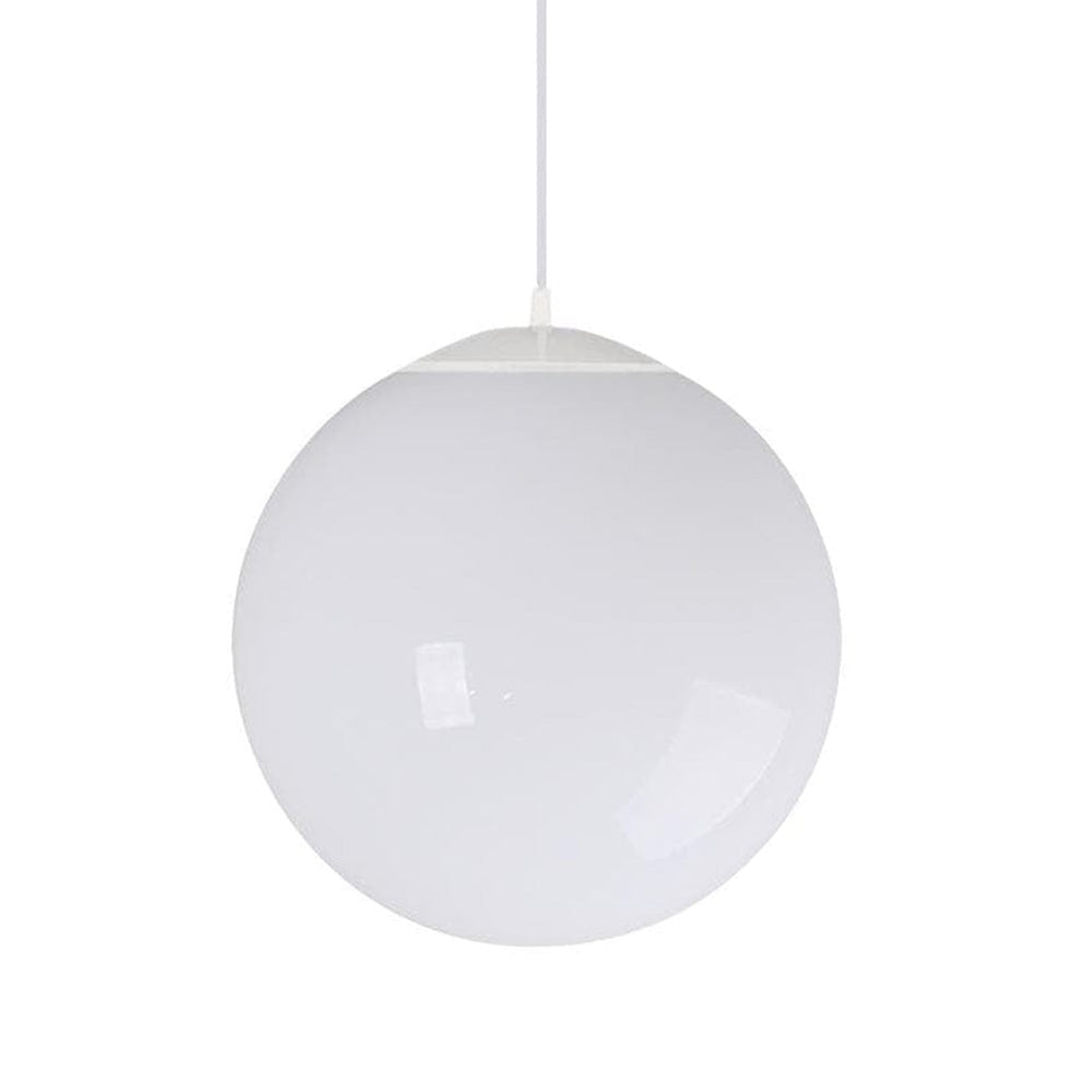 Spazio Lighting | elevenpast