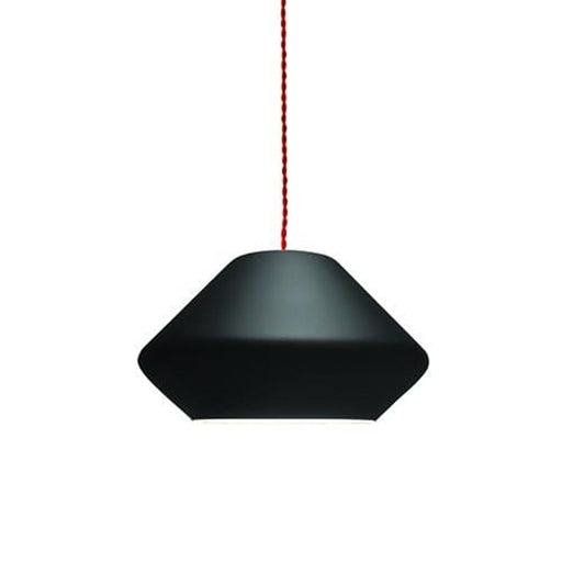 Spazio Lighting | elevenpast