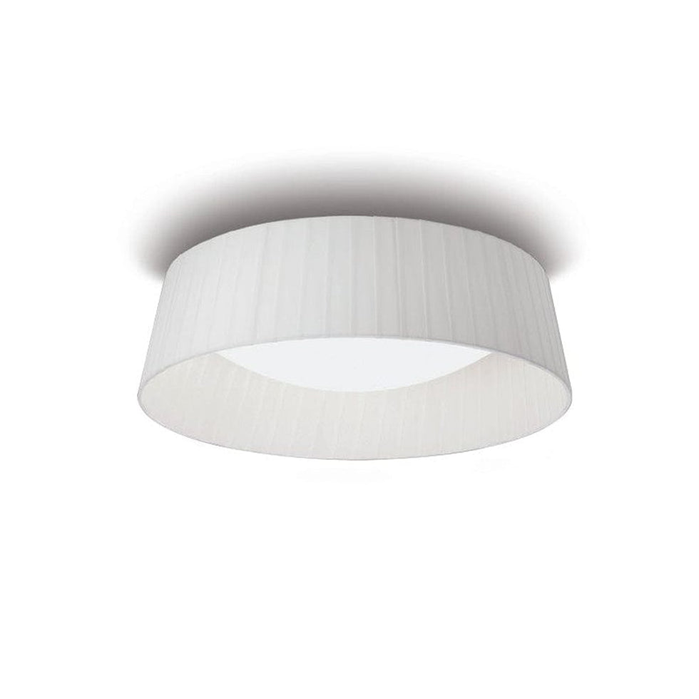 Milano Ceiling Light | elevenpast