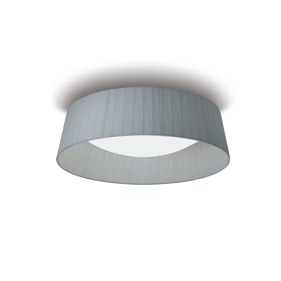 Milano Ceiling Light | elevenpast