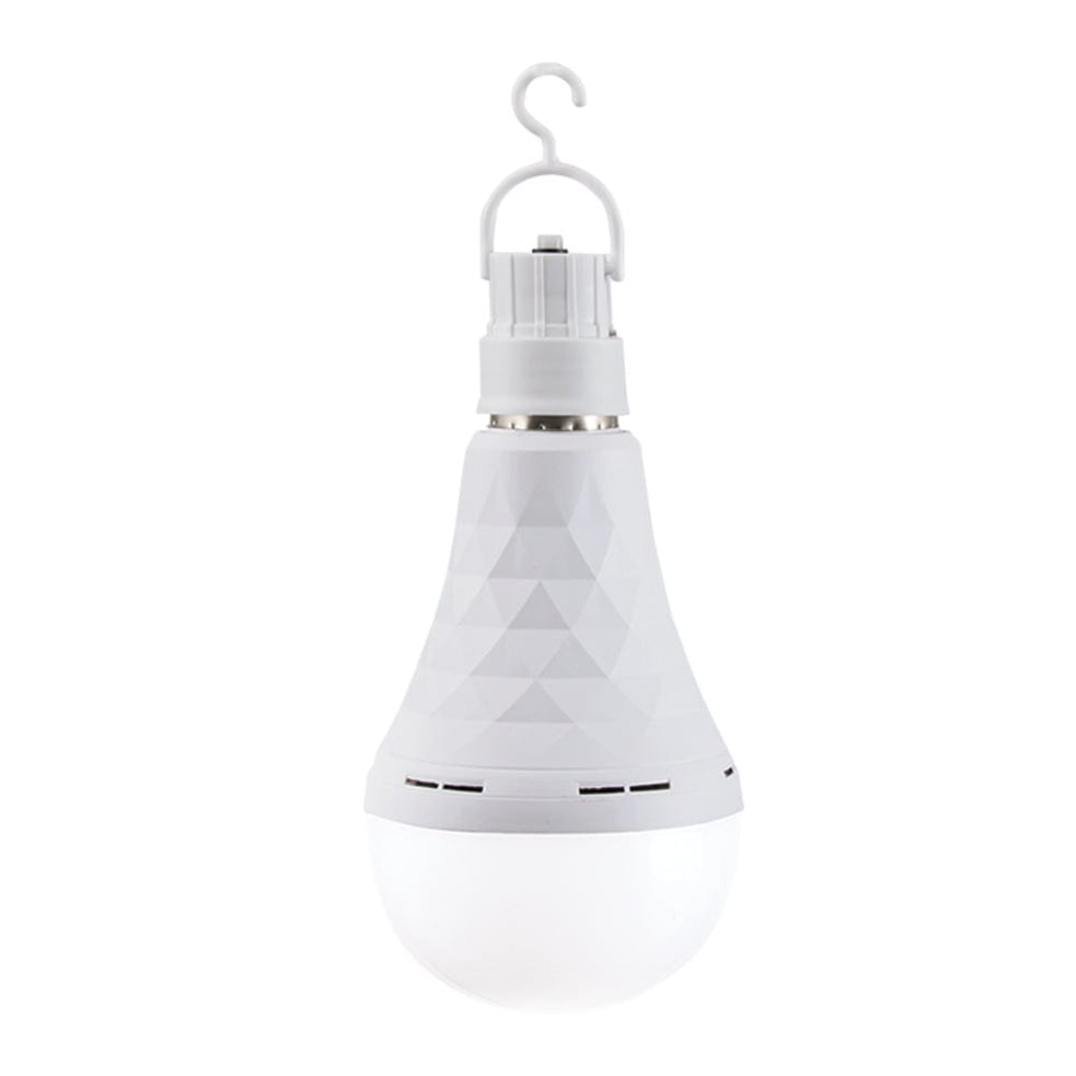 Brightstar Lighting– elevenpast