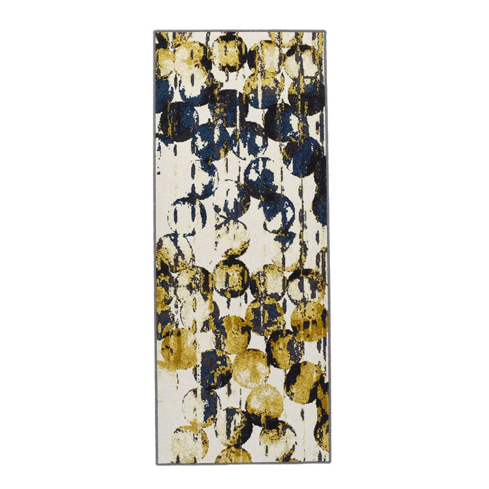 Melody Rug | elevenpast