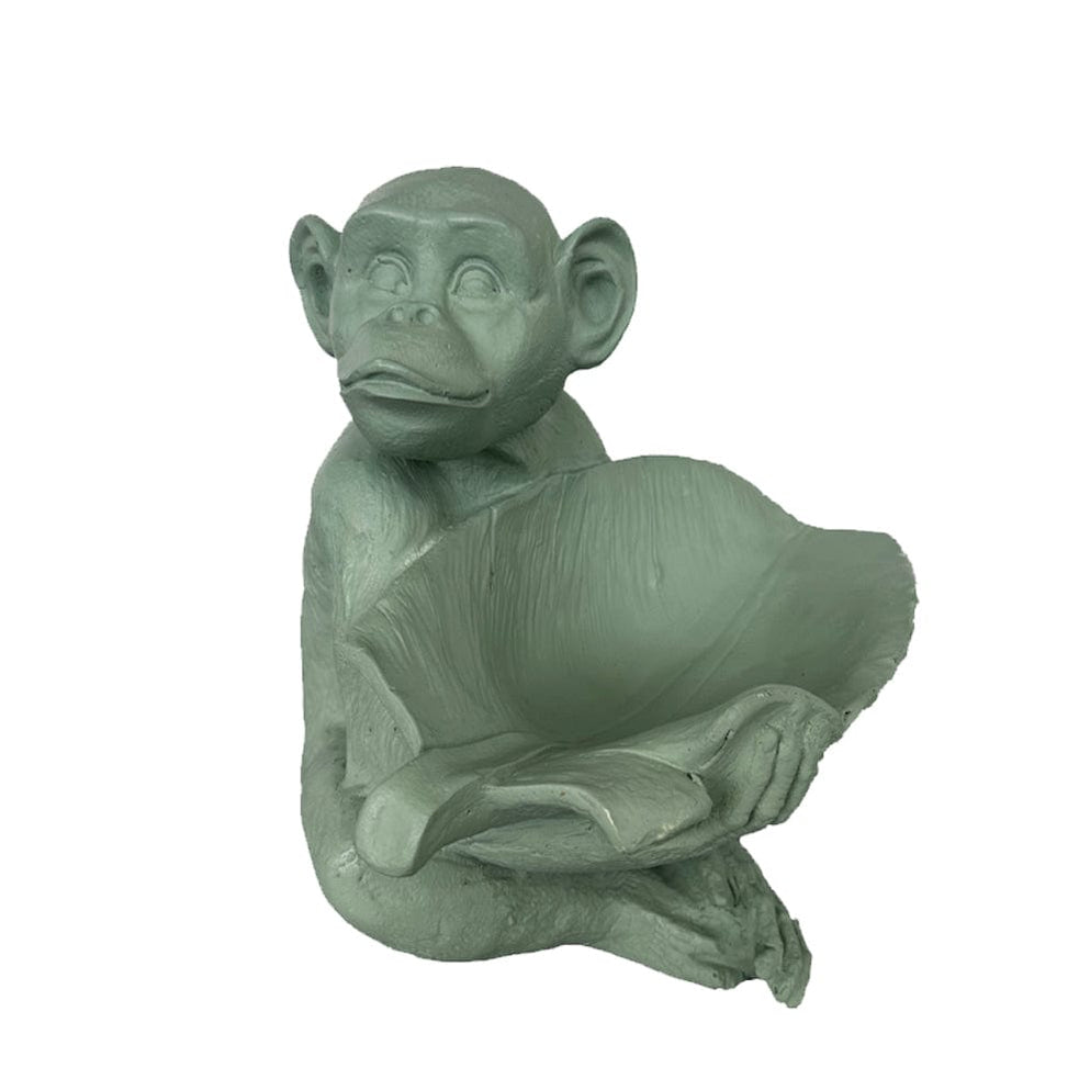 SPACES AND PLACES | elevenpast