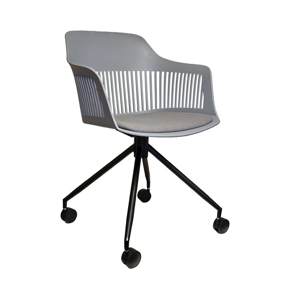 Lyric Office Chair | elevenpast