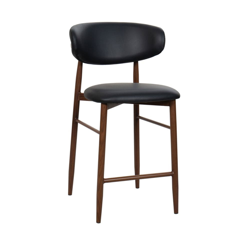 Kitchen Stools | elevenpast