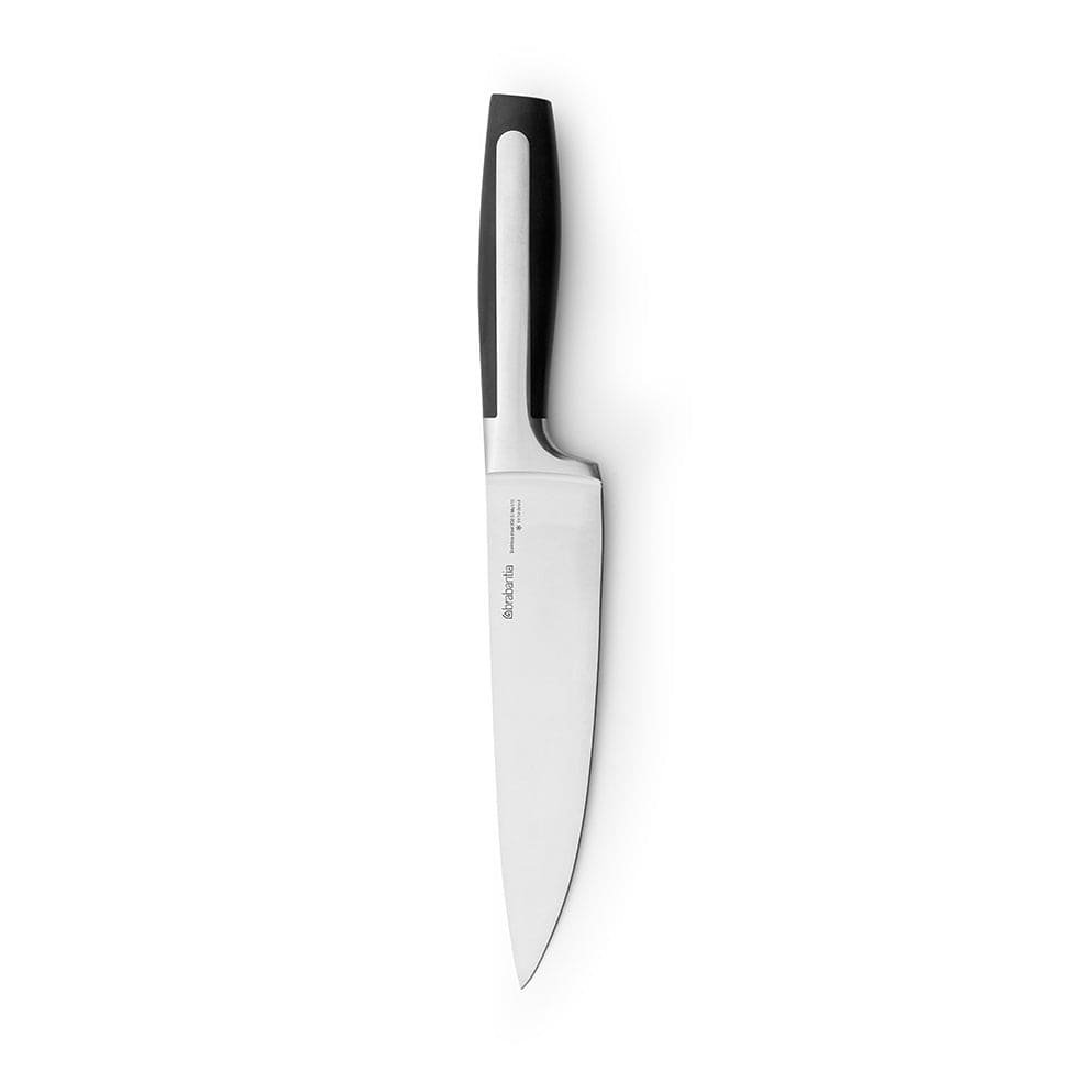 Profile Line Chef's Knife | elevenpast