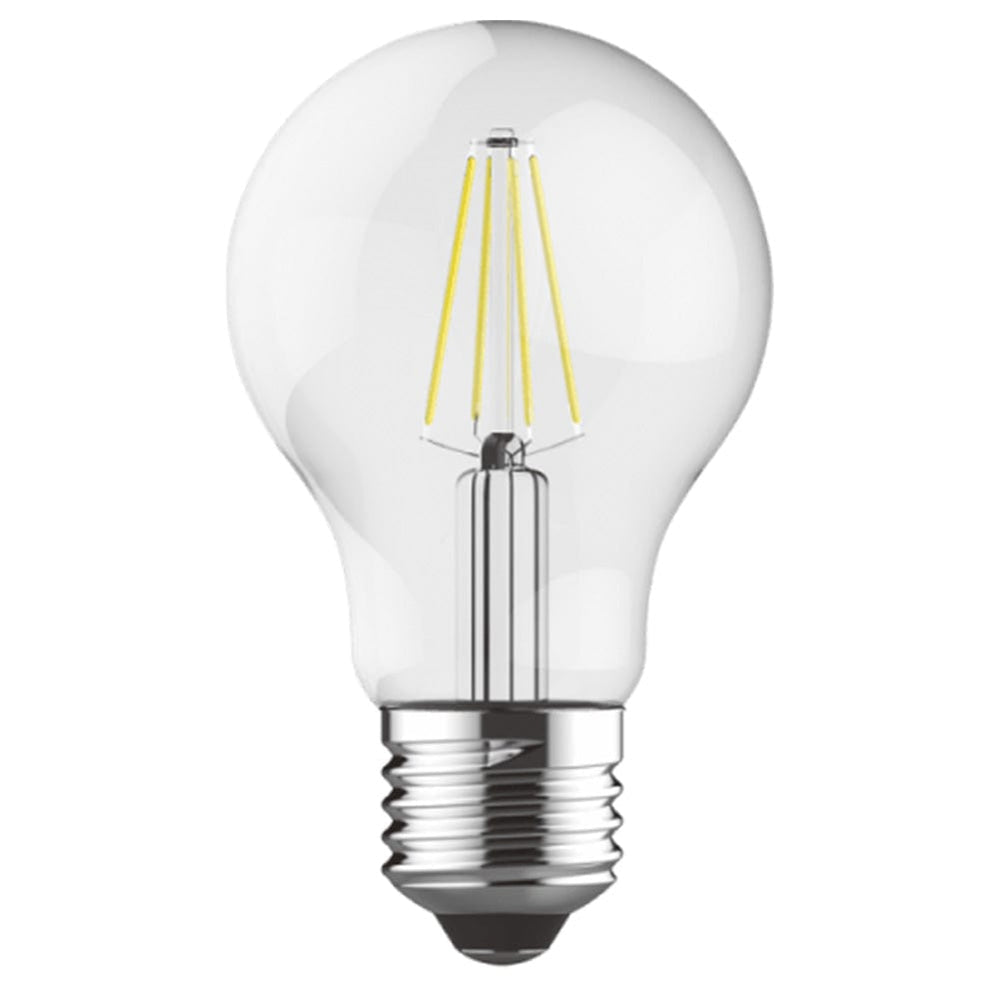 Shop Energy-Efficient Bulbs | Illuminate Your Home - elevenpast