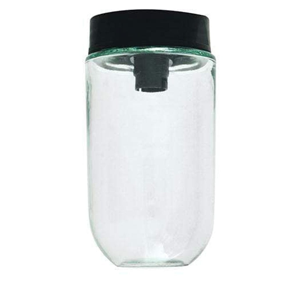 Jam Jar Complete Ceiling Light | elevenpast
