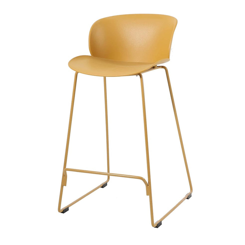 Kitchen Stools | elevenpast