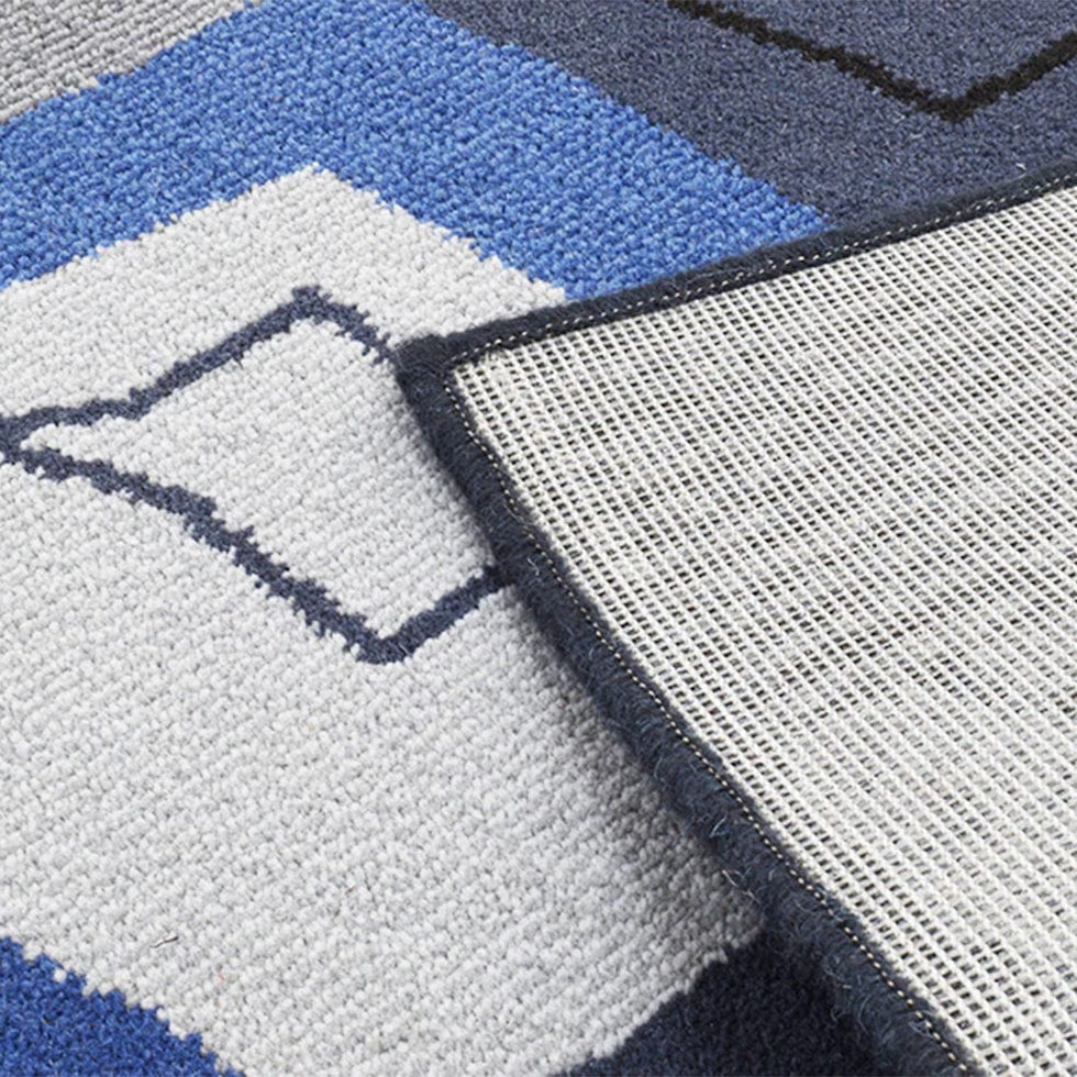 Carina Rug | elevenpast