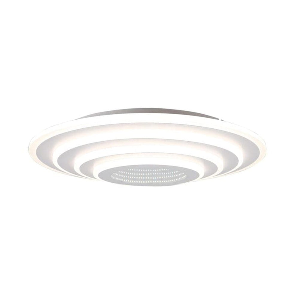 Layer Ceiling Light | elevenpast