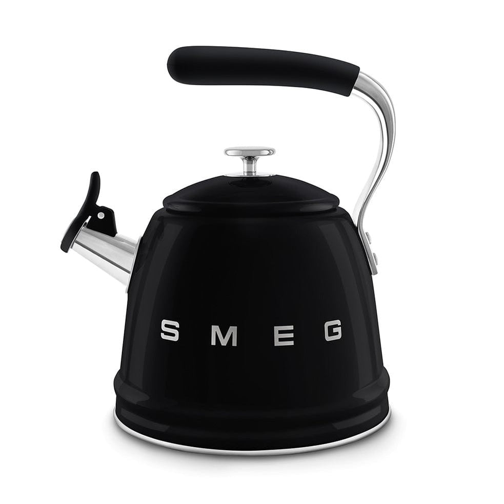 Shop SMEG Premium Kitchen Appliances - Delivered to your door– elevenpast